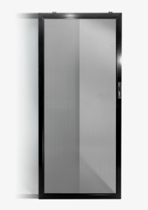 Security Doors Sydney - Prowler Proof